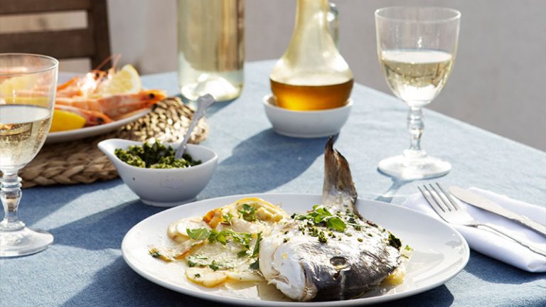 The 10 Best Restaurants for Dinner in Markham