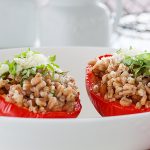 The 10 Best Healthy Restaurants in Markham