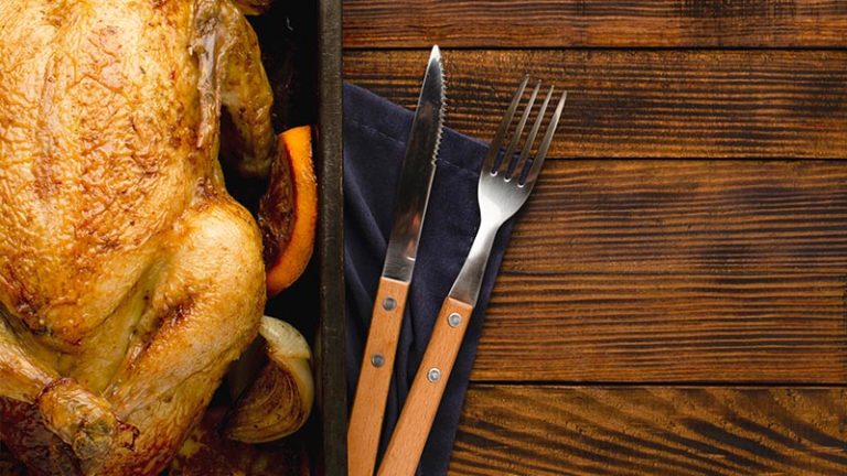 The 10 Best Restaurants in Markham You Can't Miss