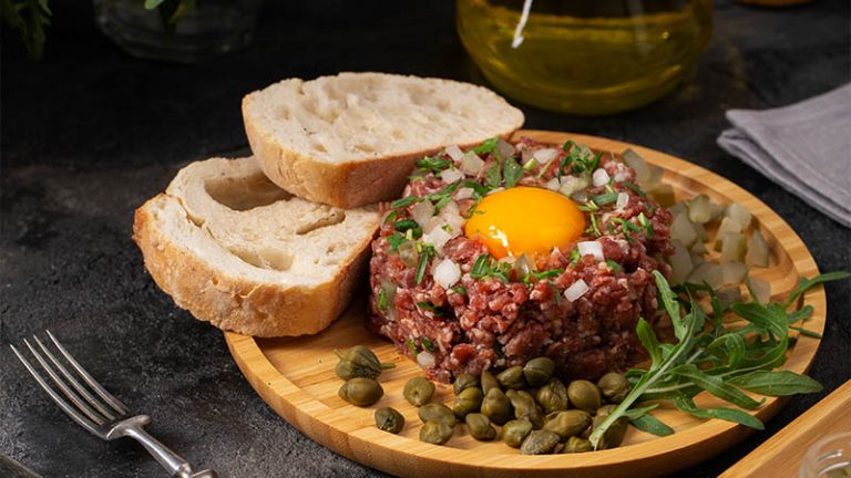 The 10 Best Restaurants for Dinner in Markham