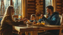 The 10 Best Restaurants in Markham You Can't Miss