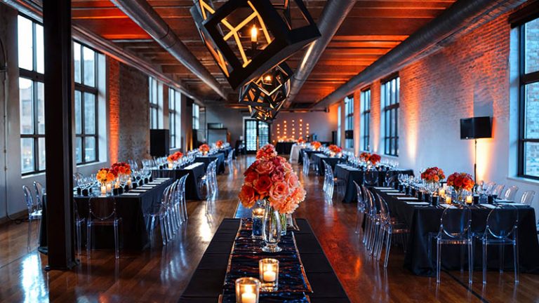 The 10 Best Restaurants in Markham You Can't Miss