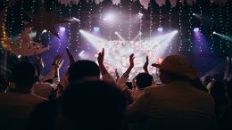 Top 5 Party Places in Markham